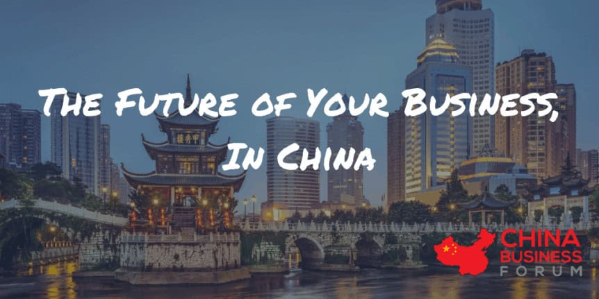 How to Start Doing Business in China?