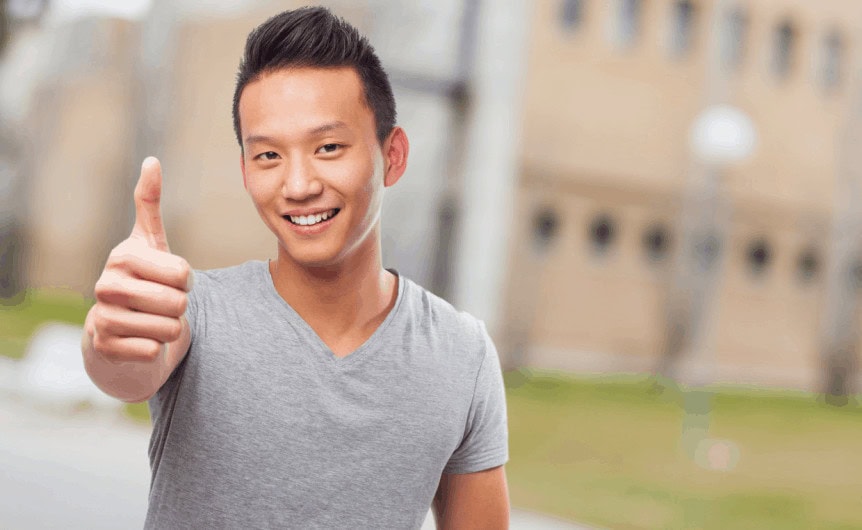 The Rise of Entrepreneurship in China