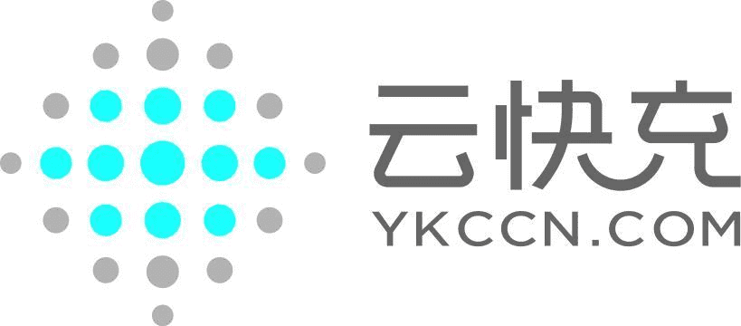 OPPO investing to YKC Clean Energy Technologies in its Series B3 Financing