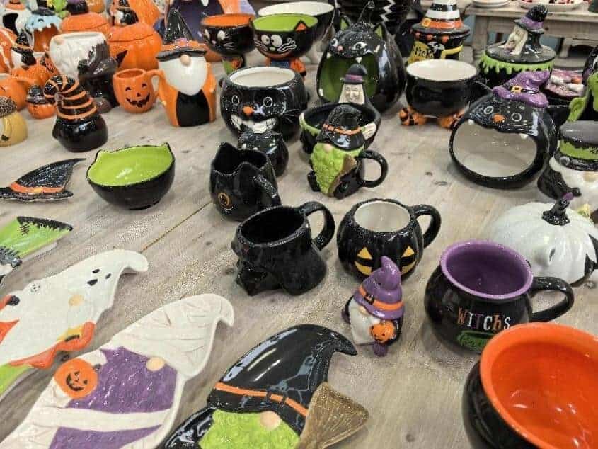 2024 Dehua Ceramic Culture Week Unveils Global Craft Excellence