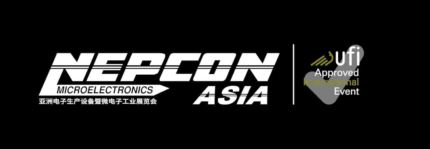 NEPCON ASIA 2024: Premier Electronics Manufacturing Expo