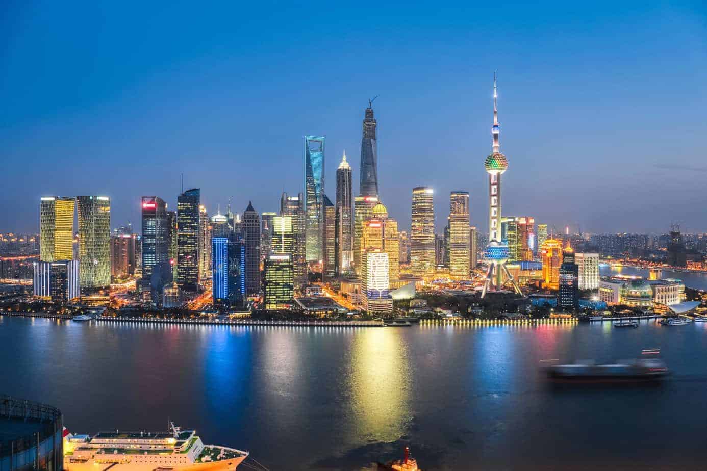 ALUMINIUM CHINA 2025: A Global Platform for Aluminium Innovation