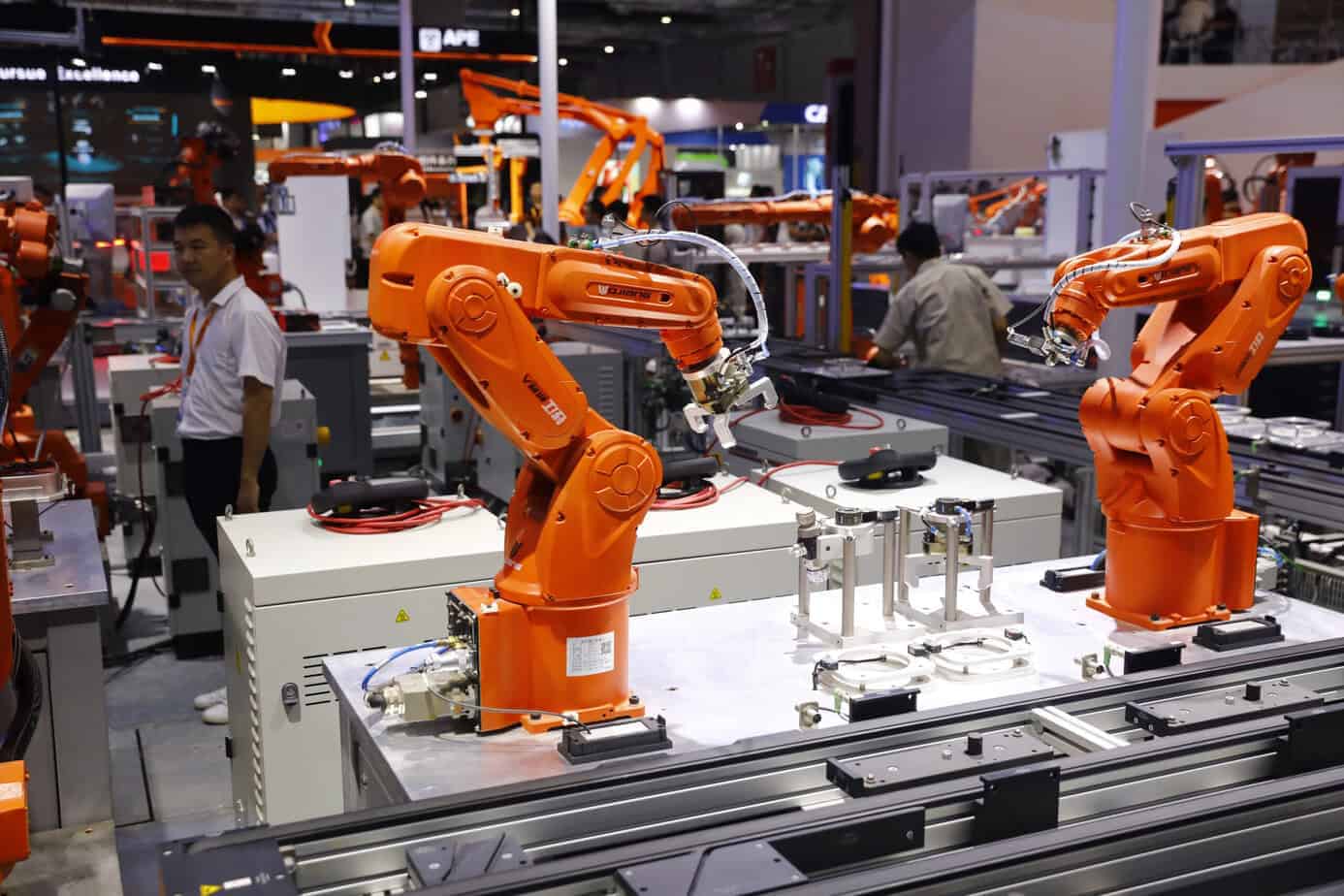 International Conference on Intelligent Robotics and Applications ...