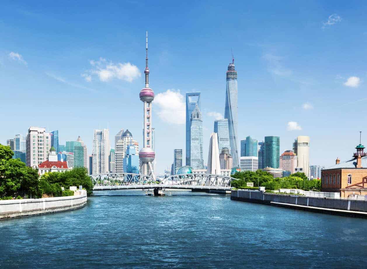 NEPCON China 2025: Leading Electronics Assembly Innovation